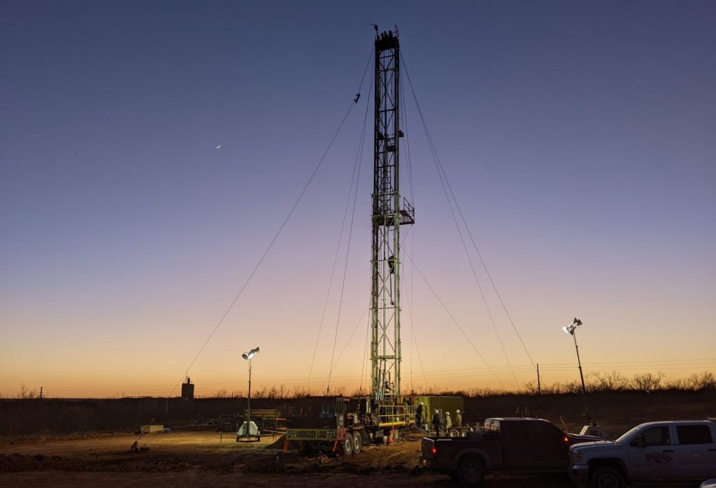 Hydroacoustics Inc. - Advanced acoustic technology