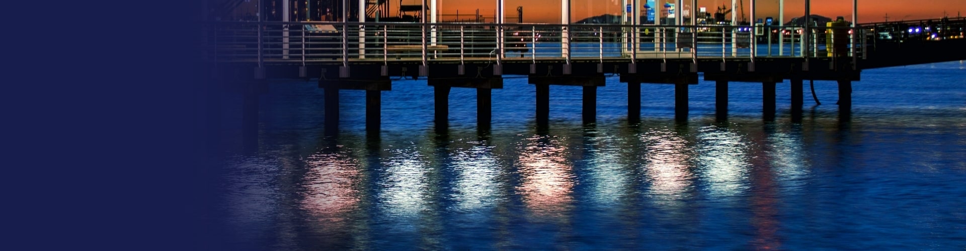 Contact - Hydroacoustics Inc.