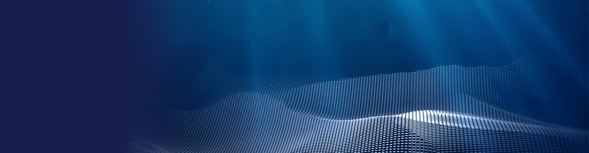 Marine Seismic Mapping - Hydroacoustics Inc.